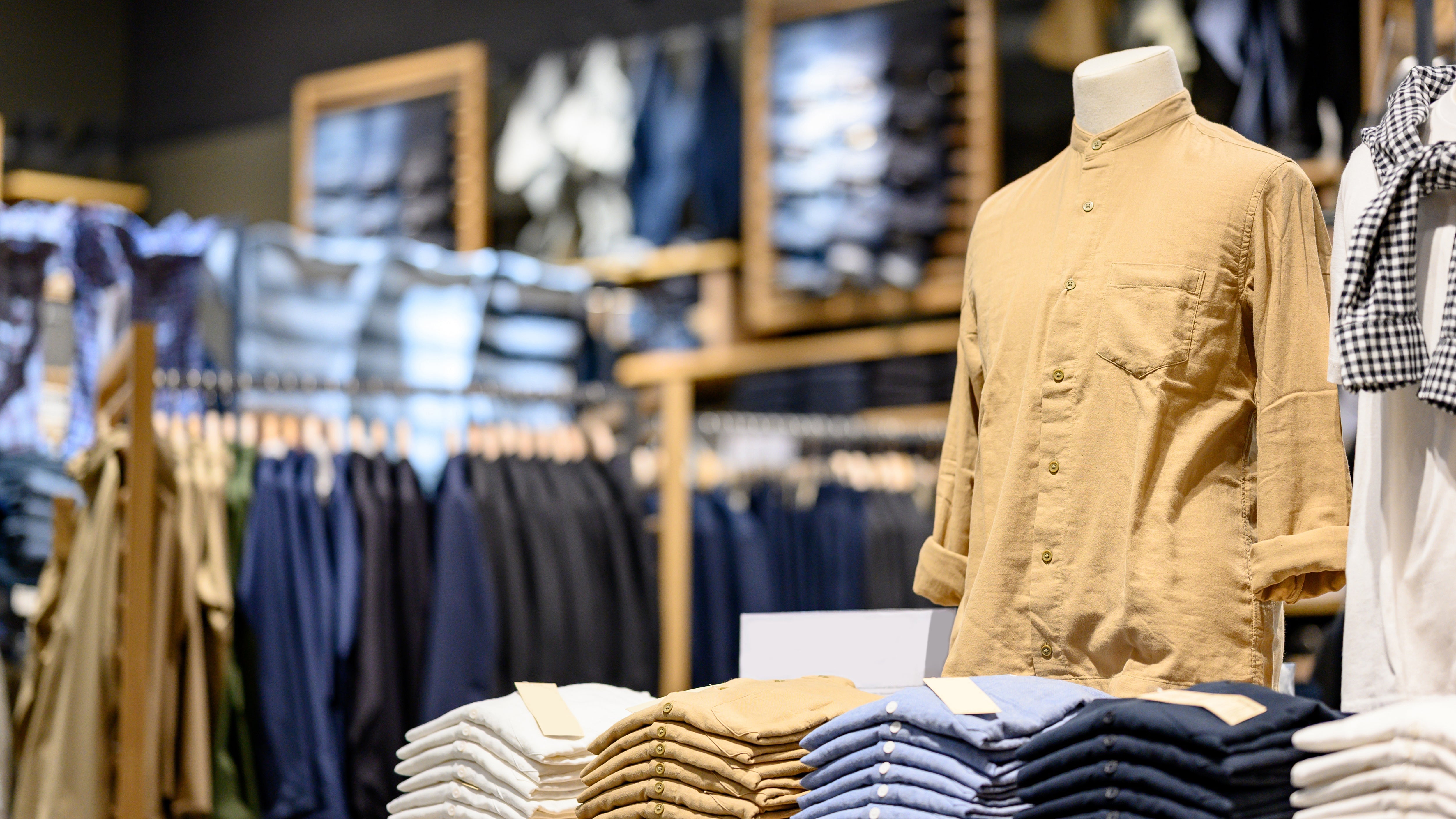 Men's Clothing – Grumpy Guy Shop